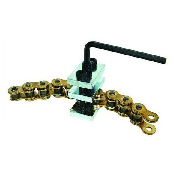 Chain Breakers & Rivet Tools
