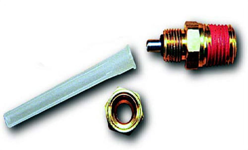 Motion Pro 08-0075 Nitrogen Needle Kit - Walmart.com