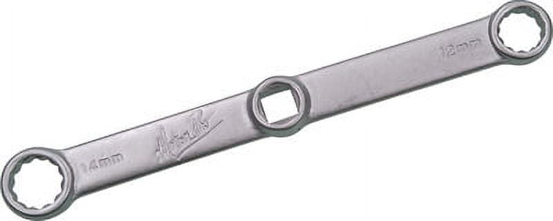 Motion Pro 08-0134 Motion Pro Torque Wrench Adaptor - Walmart.com