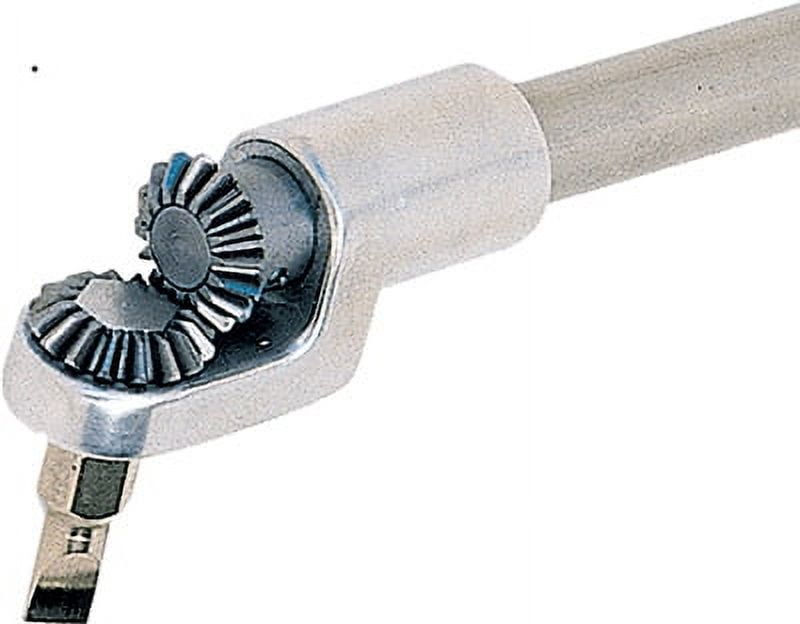 Motion Pro 08-0229 Carb Tool 90 Degree W/bits - Walmart.com