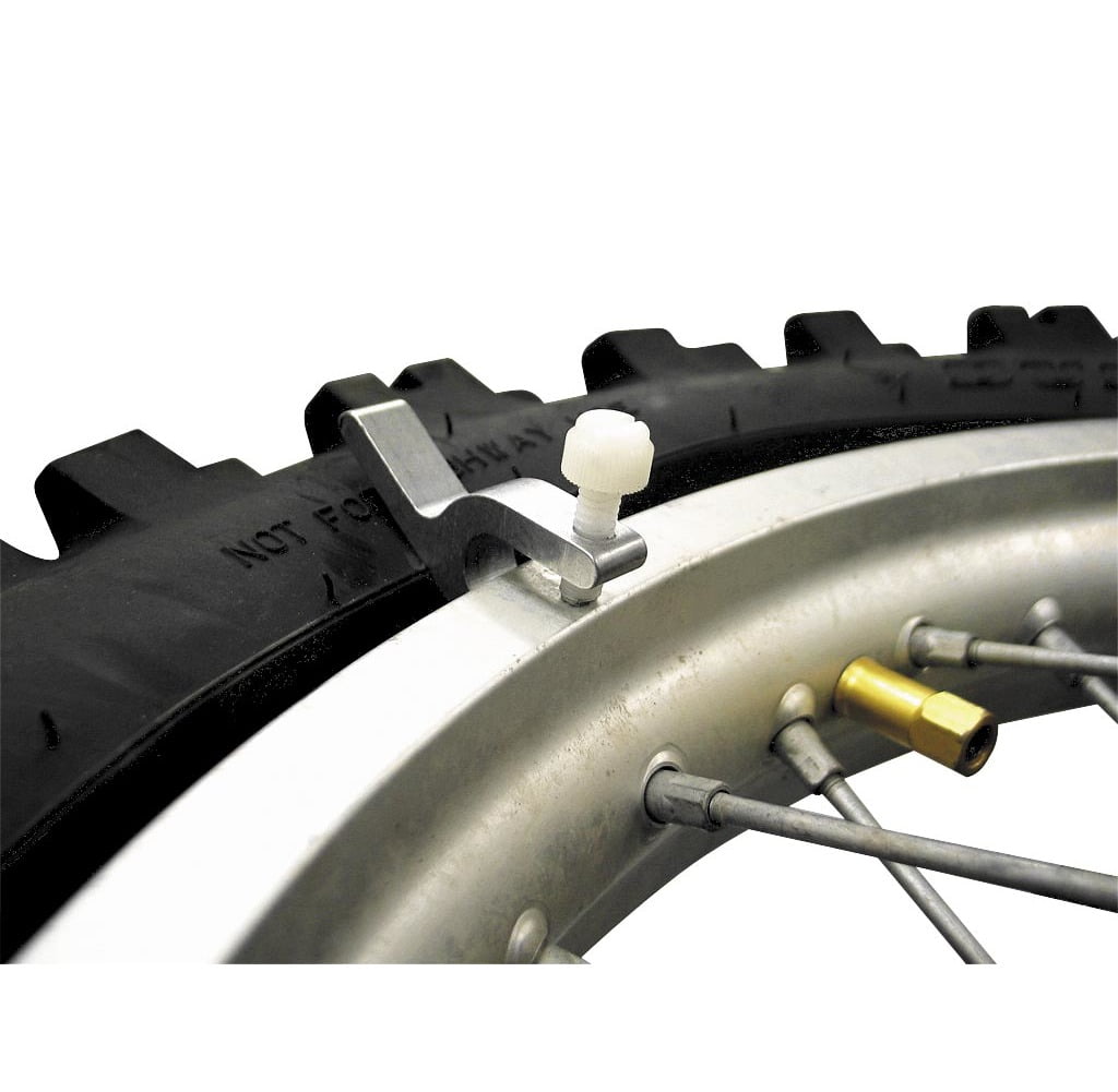 Motion Pro 08-0388 T-6 Trail Bead Buddy - Walmart.com