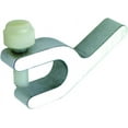 Motion Pro 08-0388 T-6 Trail Bead Buddy - Walmart.com