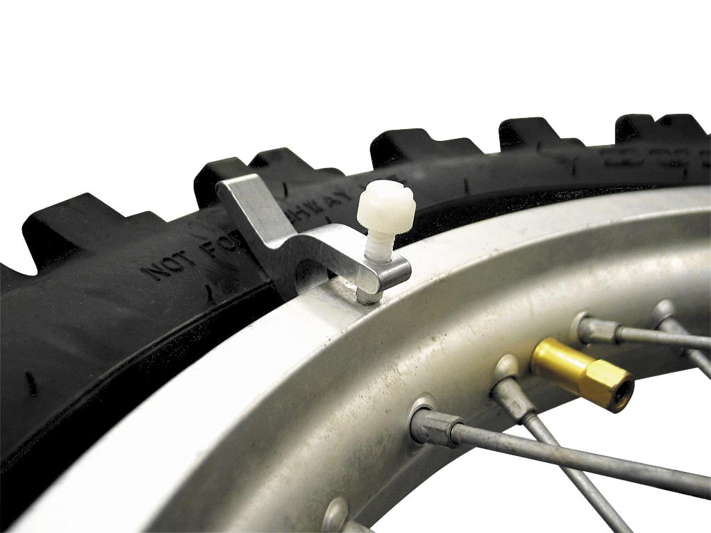 Motion Pro 08-0388 T-6 Trail Bead Buddy - Walmart.com