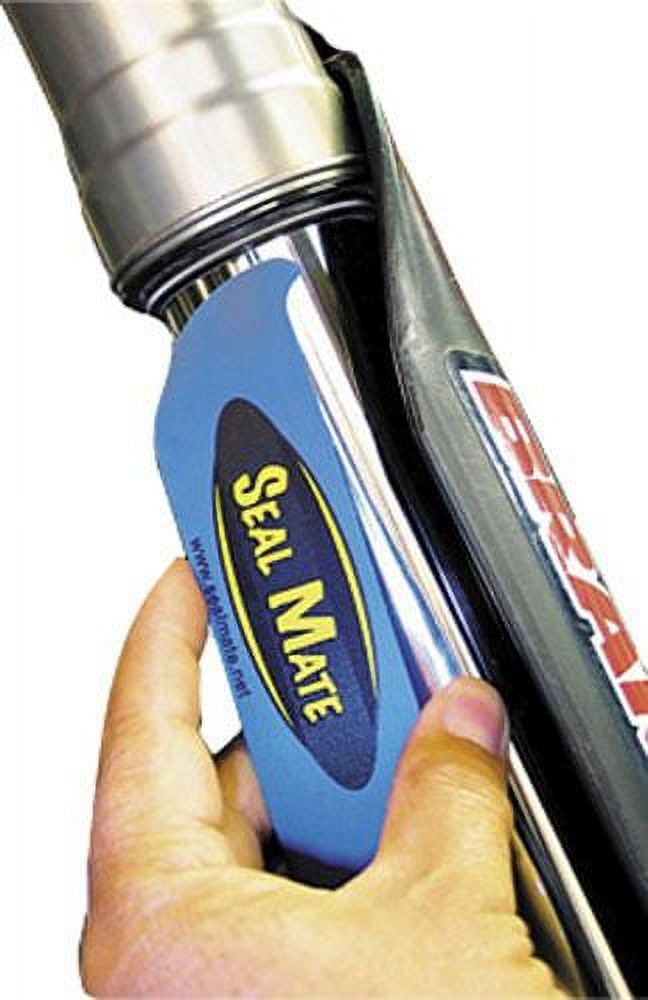 Motion Pro 08-0395 Sealmate Fork Seal Cleaner, Each - Walmart.com