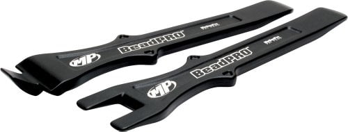 Motion Pro 08-0519 BeadPro Tire Bead Breaker and Lever Tool Set ...