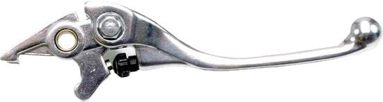 Motion Pro - 14-0237 - Control Lever, Polished - Walmart Business Supplies