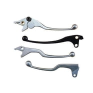 Crown Automotive 52087542 CAS52087542 CLUTCH RELEASE PIVOT - Walmart.com
