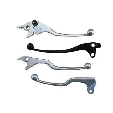 Crown Automotive 52087542 CAS52087542 CLUTCH RELEASE PIVOT - Walmart.com