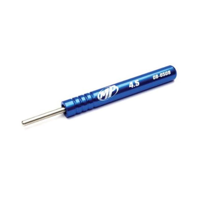 Motion Pro 4.5mm Valve Guide Stem Seal Installation Tool (08-0508 ...
