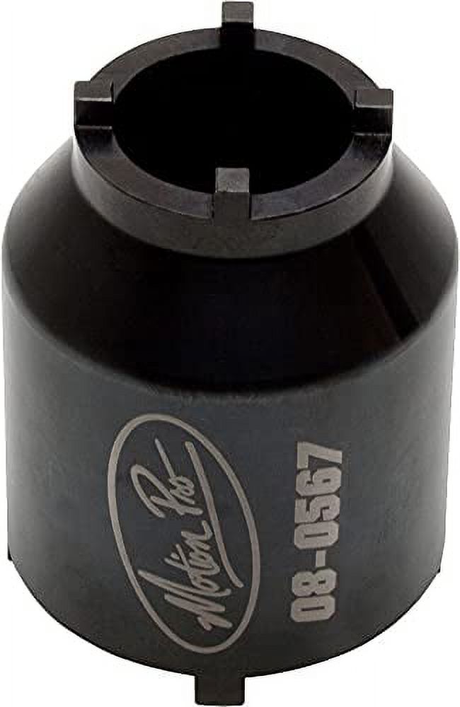 Motion Pro 4-Pin Spanner Wrench (Double / 50mm and 33.8) - Walmart.com