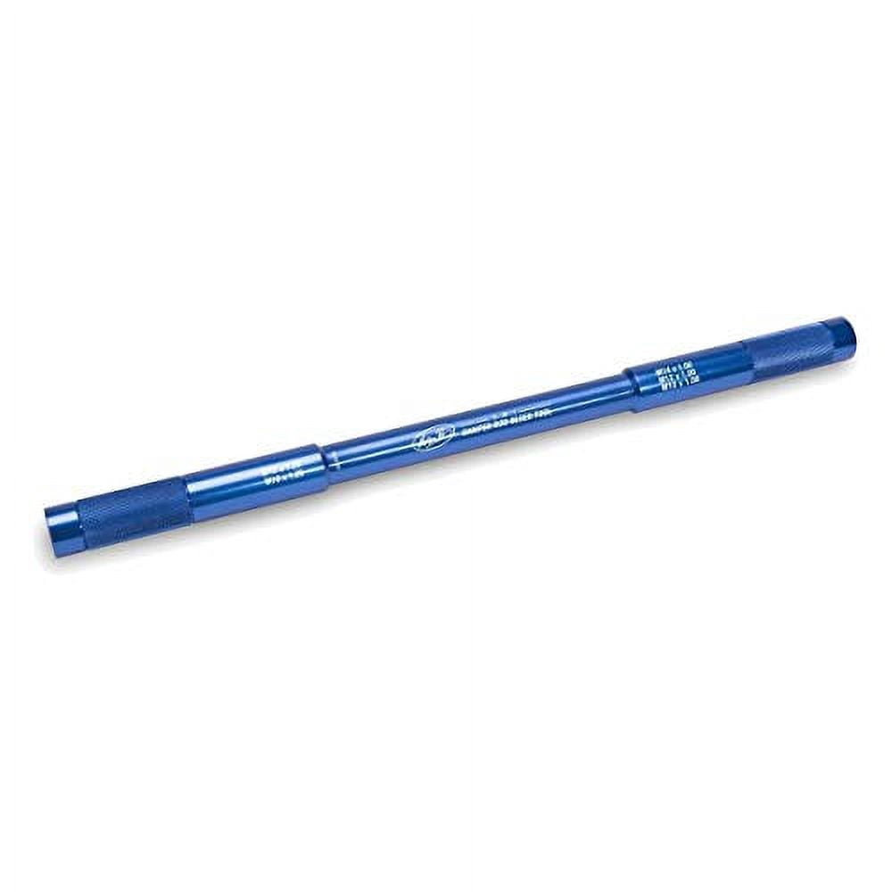 Motion Pro 5-in-1 Damper Rod Bleed Tool - Walmart Business Supplies