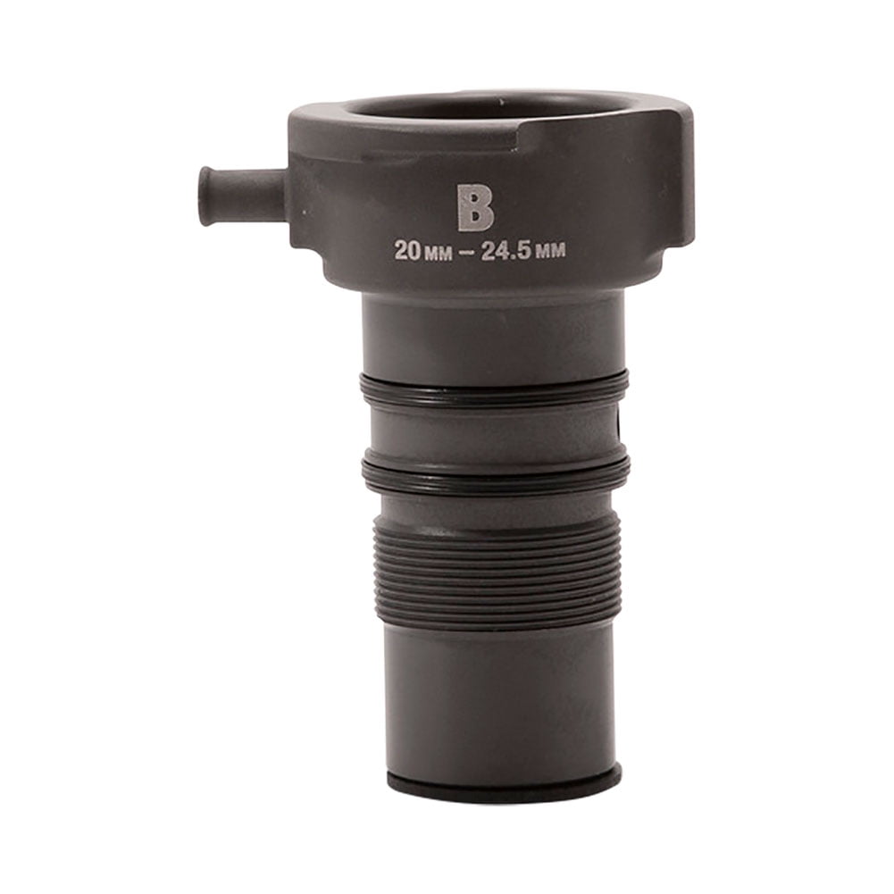 Motion Pro Cooling System Tester Adapter Type B - Walmart.com