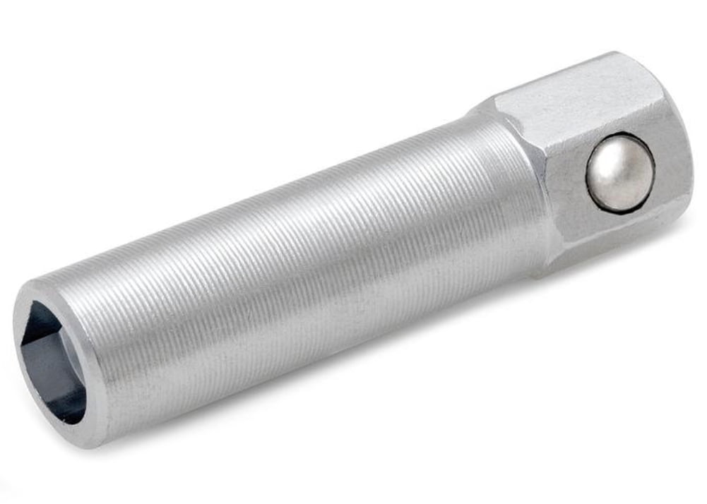 Motion Pro Extended Length D-Shape Bit (08-0720) - Walmart.com