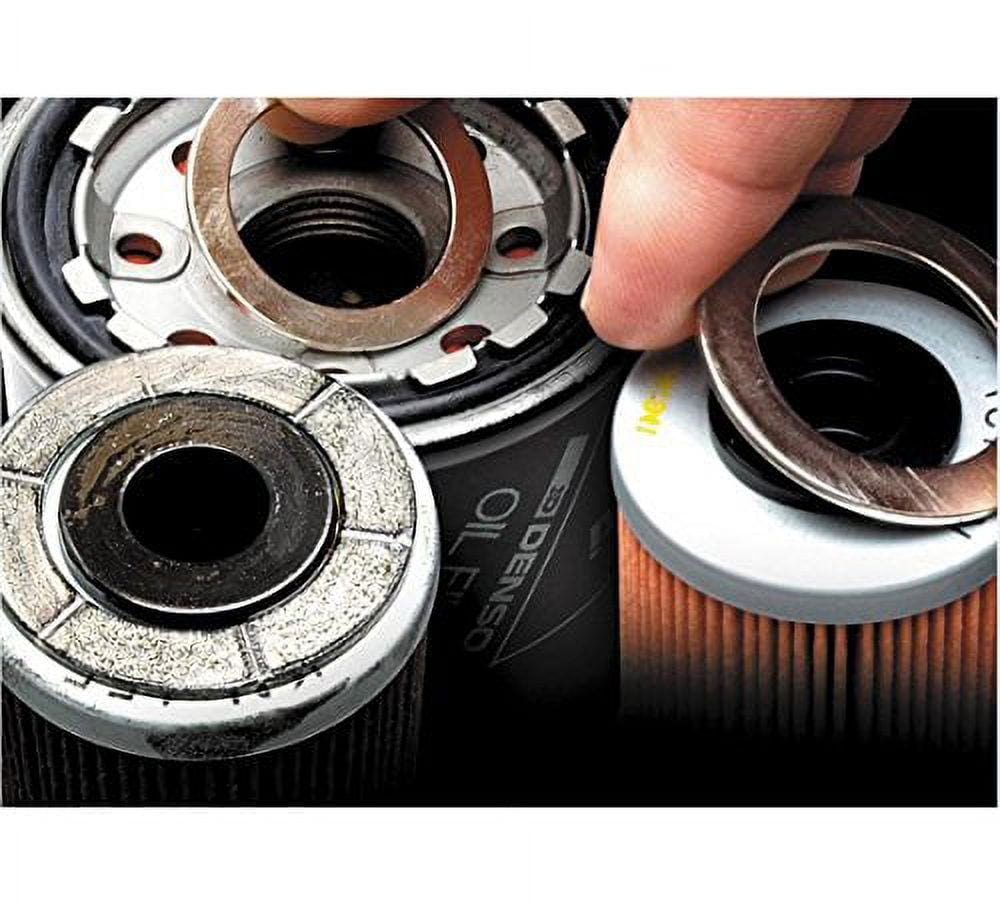 Motion Pro Oil Filter Magnet (1) - Walmart.com