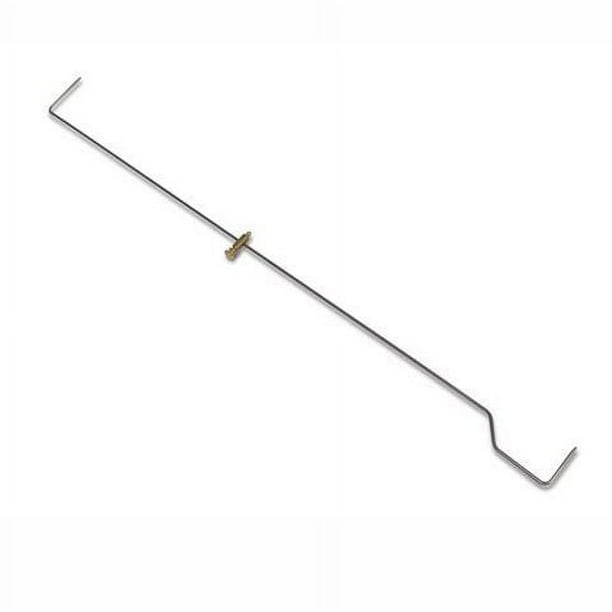 Motion Pro Rear Wheel Alignment Tool 08-0368 - Walmart Business Supplies