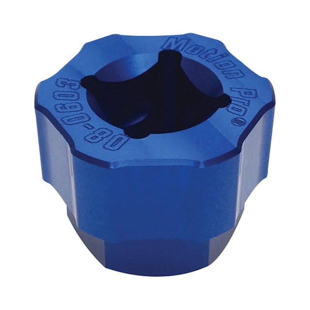 Motion Pro Showa SFF Air Fork Hex Tool 22mm - Walmart Business Supplies