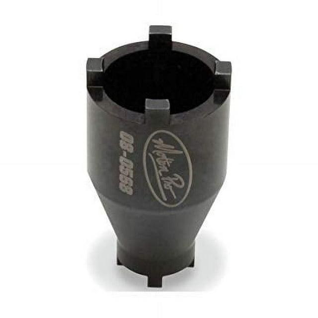 Motion Pro Spanner Nut Socket Suzuki 08-0568 - Walmart.com