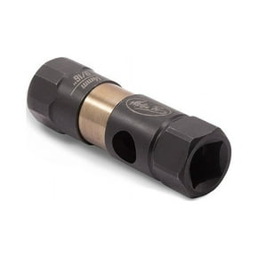 14mm Spark Plug Socket