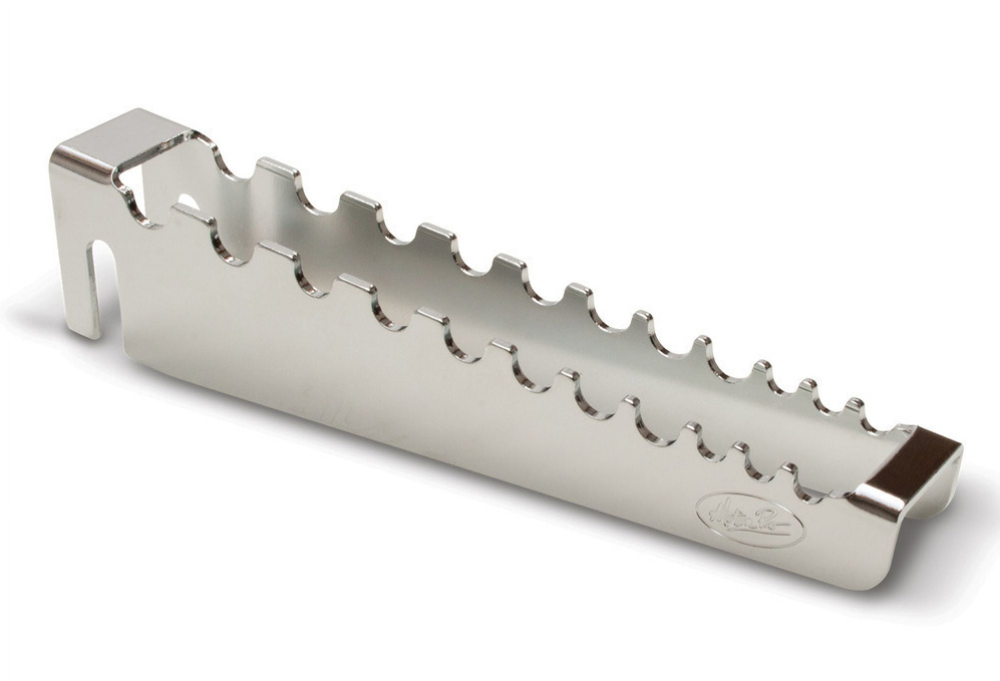 Motion Pro T-Handle Organizer Rack with 11-Holders (08-0114) - Walmart.com