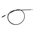 Motion Pro Tools & Cables 03-0038 Atv Cable - For Kawasaki - Walmart.com