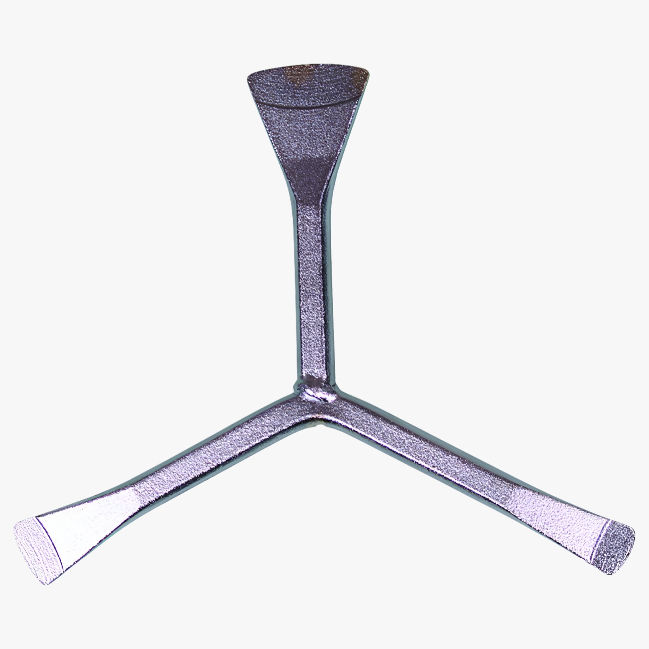 Motion Pro Tools & Cables 08-0087 Timing Plug Wrench - Walmart.com
