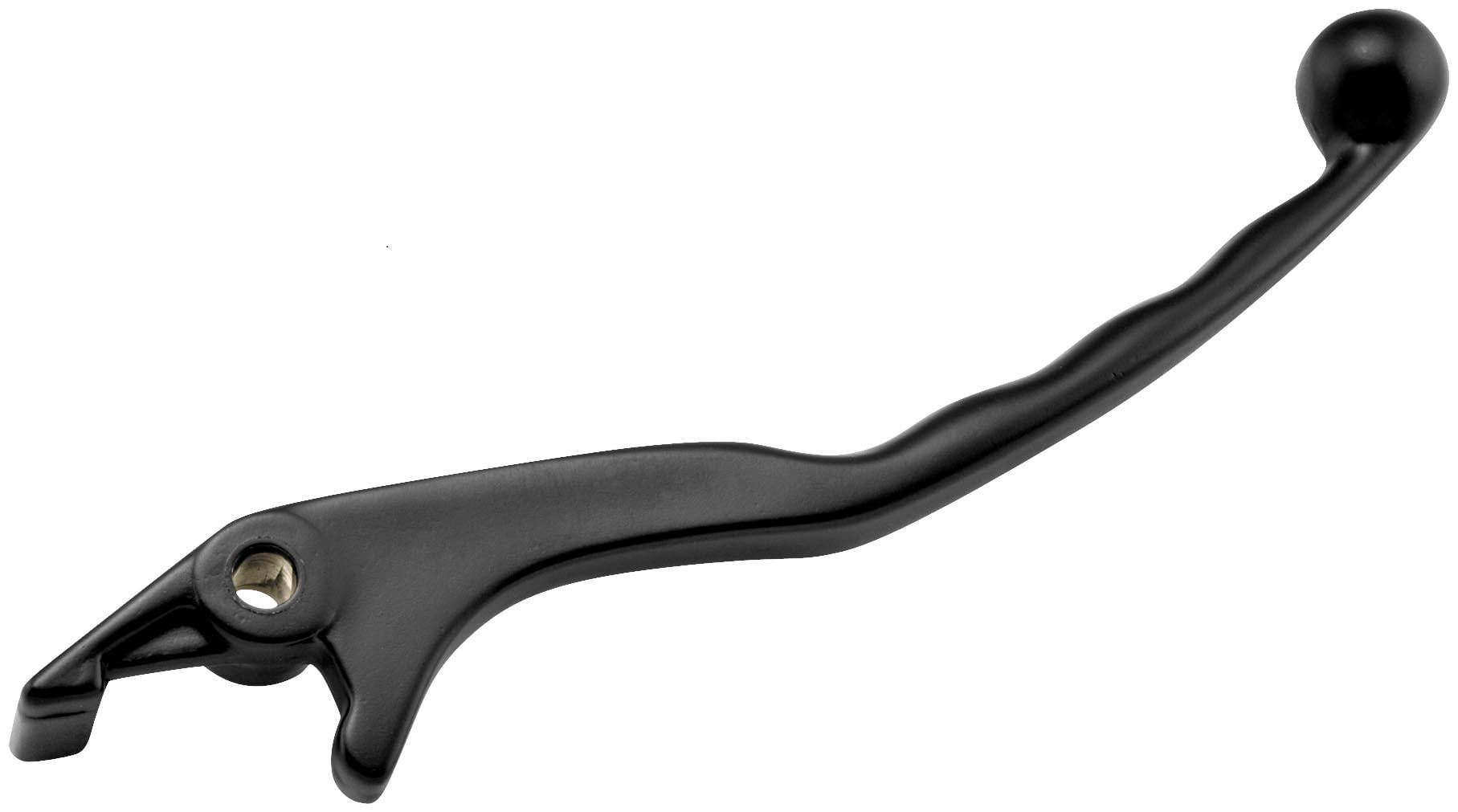 Motion Pro Tools & Cables 14-0315 Brake Lever - Black - Walmart.com