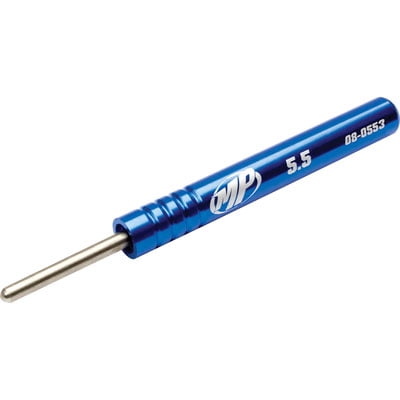 Motion Pro Valve Seal Install Tool 5.5mm - Walmart.com