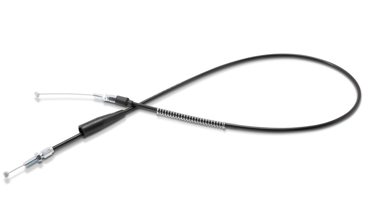 Motion Pro Vortex Twist Throttle Conversion Cable for '04-09 YFZ450 (01 ...