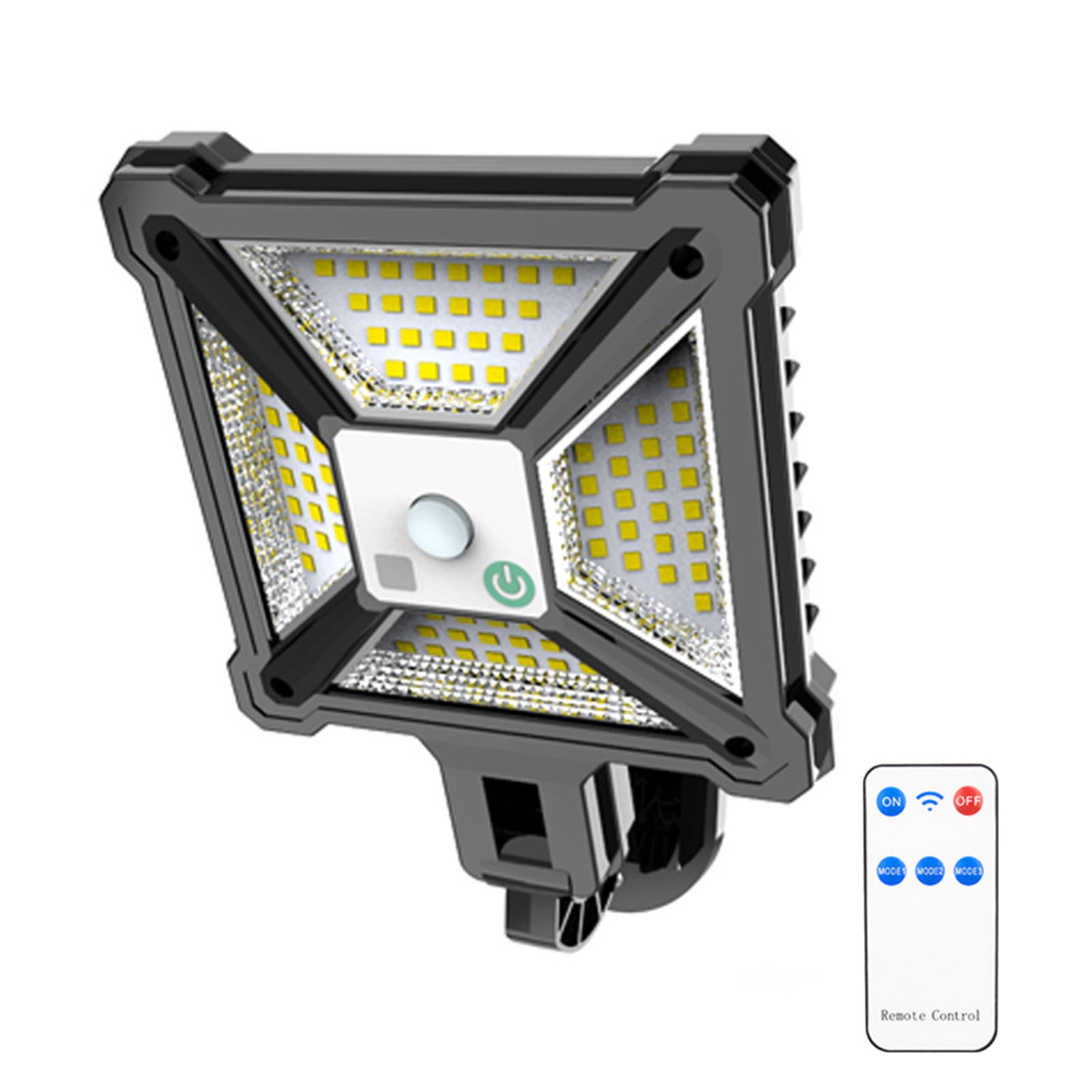 Motion Sensing Closet Light,Led Closet Lights Motion Sensor Wireless ...