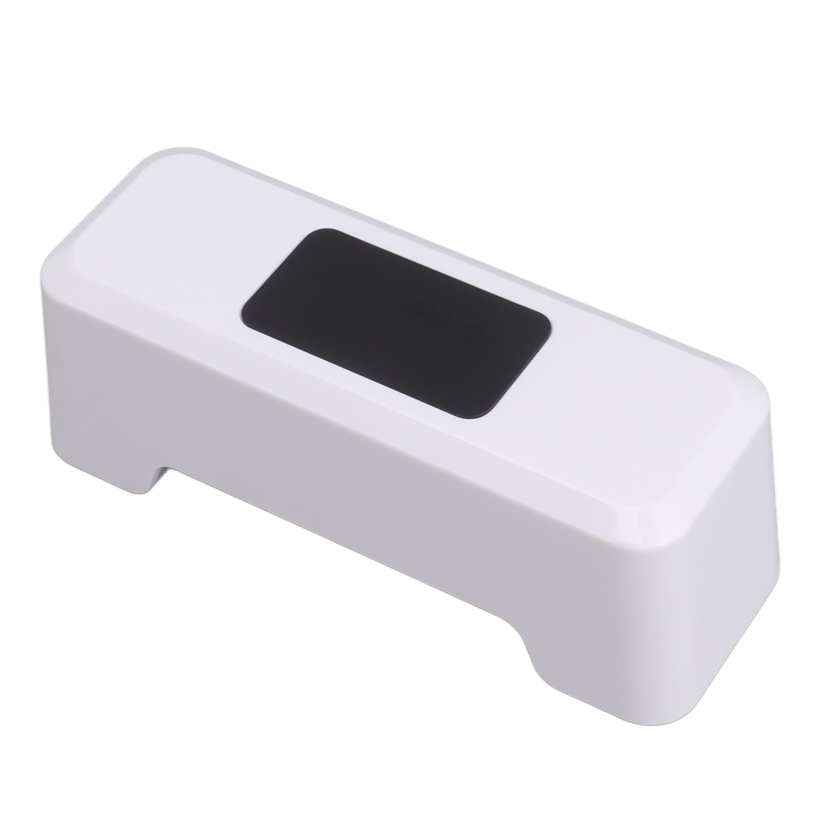 Motion Sensor Automatic Toilet Flusher IPX5 Waterproof Touchless Flush ...