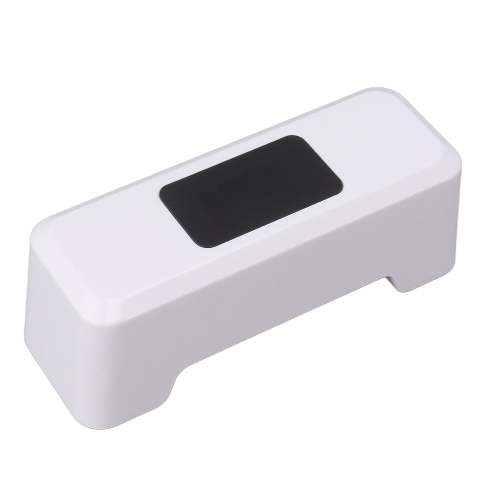 Motion Sensor Automatic Toilet Flusher By UrbanEden: IPX5 Waterproof ...