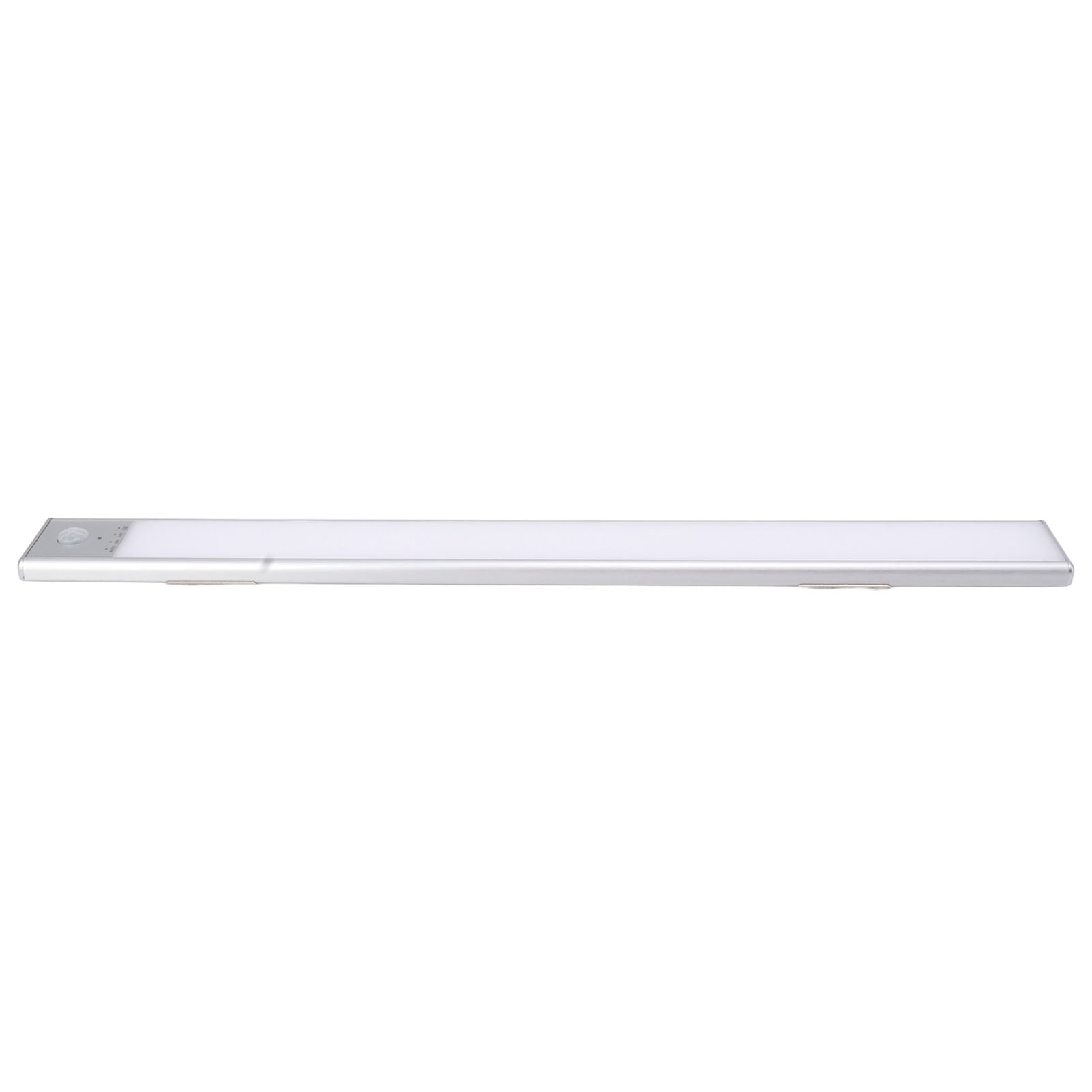 Motion Sensor Cabinet Light USB Type C LED 120 Degree Induction Indoor ...