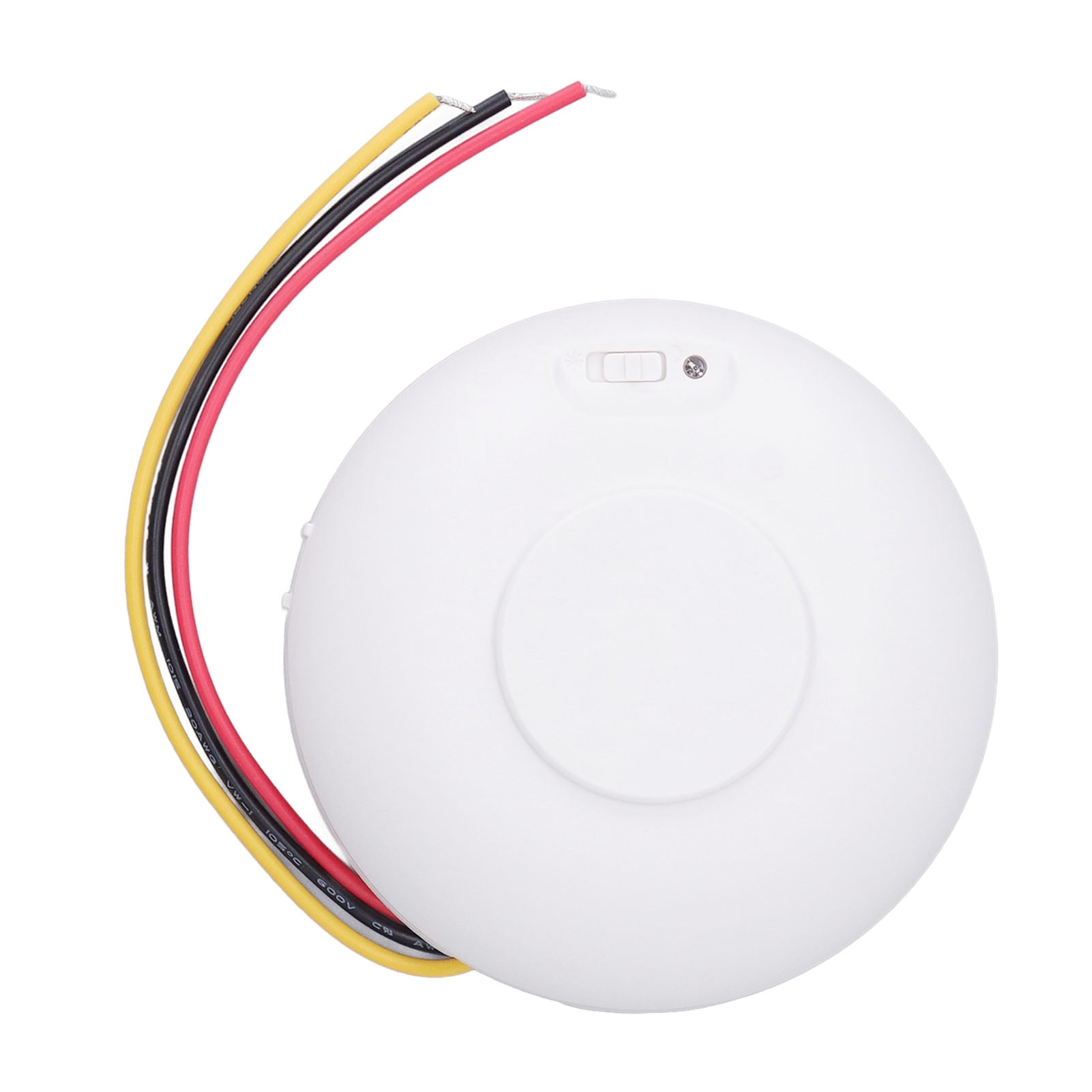 Motion Sensor LED Light Control Switch 15s 30s Delay 180?240VAC for ...