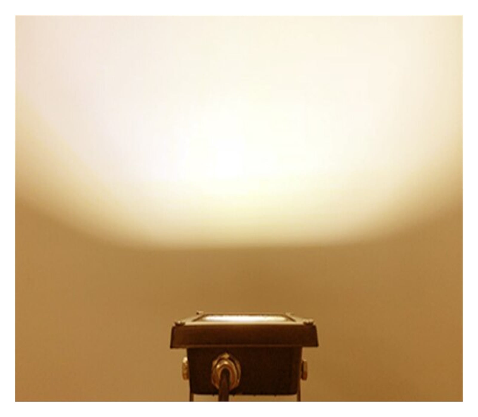 Motion Sensor Led Flood Light 50W 30W 10W Outdoor LED Spotlight ...