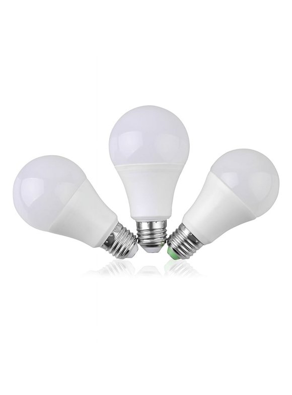 Motion Sensor Light Bulbs in Light Bulbs - Walmart.com