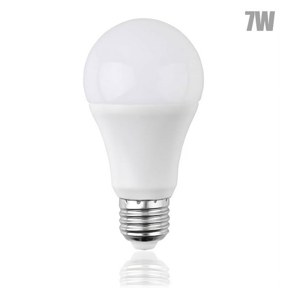 Motion Sensor Light Bulbs in Outdoor Light Bulbs - Walmart.com