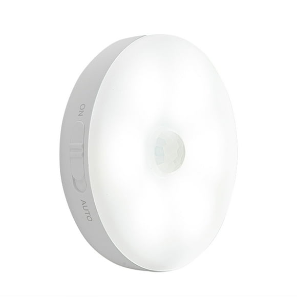 Battery Powered Stick Lights