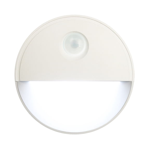 Motion Sensor Light, Human Body Sensor Light, Automatic Intelligent ...