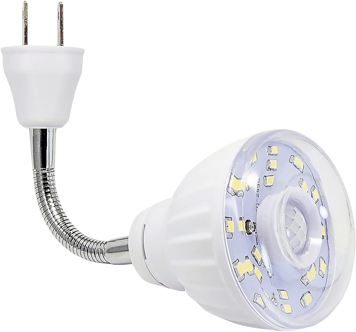 Motion Sensor Light Indoor,Motion Light Indoor,Light Motion Sensor,Plug ...