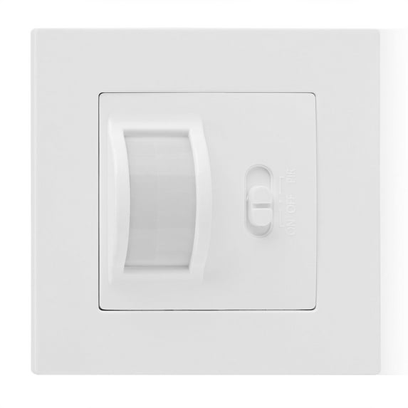 Motion Sensor Light Switch Light Switch,, For Control Lighting Home ...