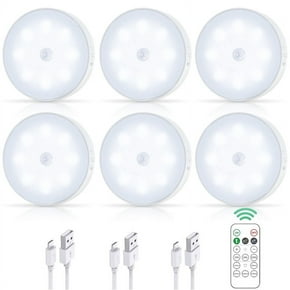 Battery Operated Led Display Lights