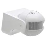 Motion Sensor Wired Type Adjustable - Walmart.com