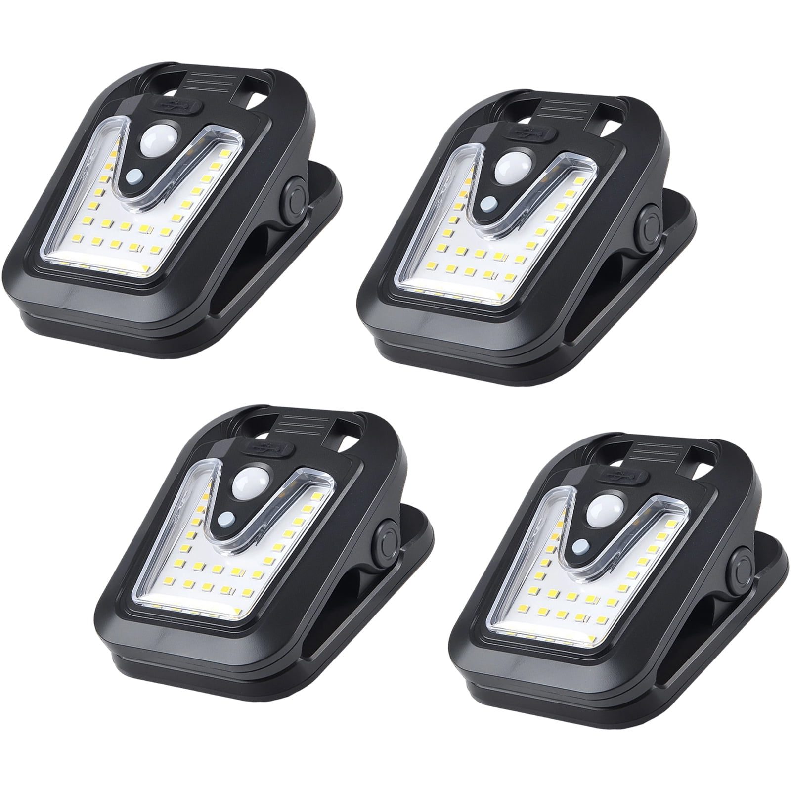 Motion Sensors Light Landscape Lighting Parking Lots Light for ...