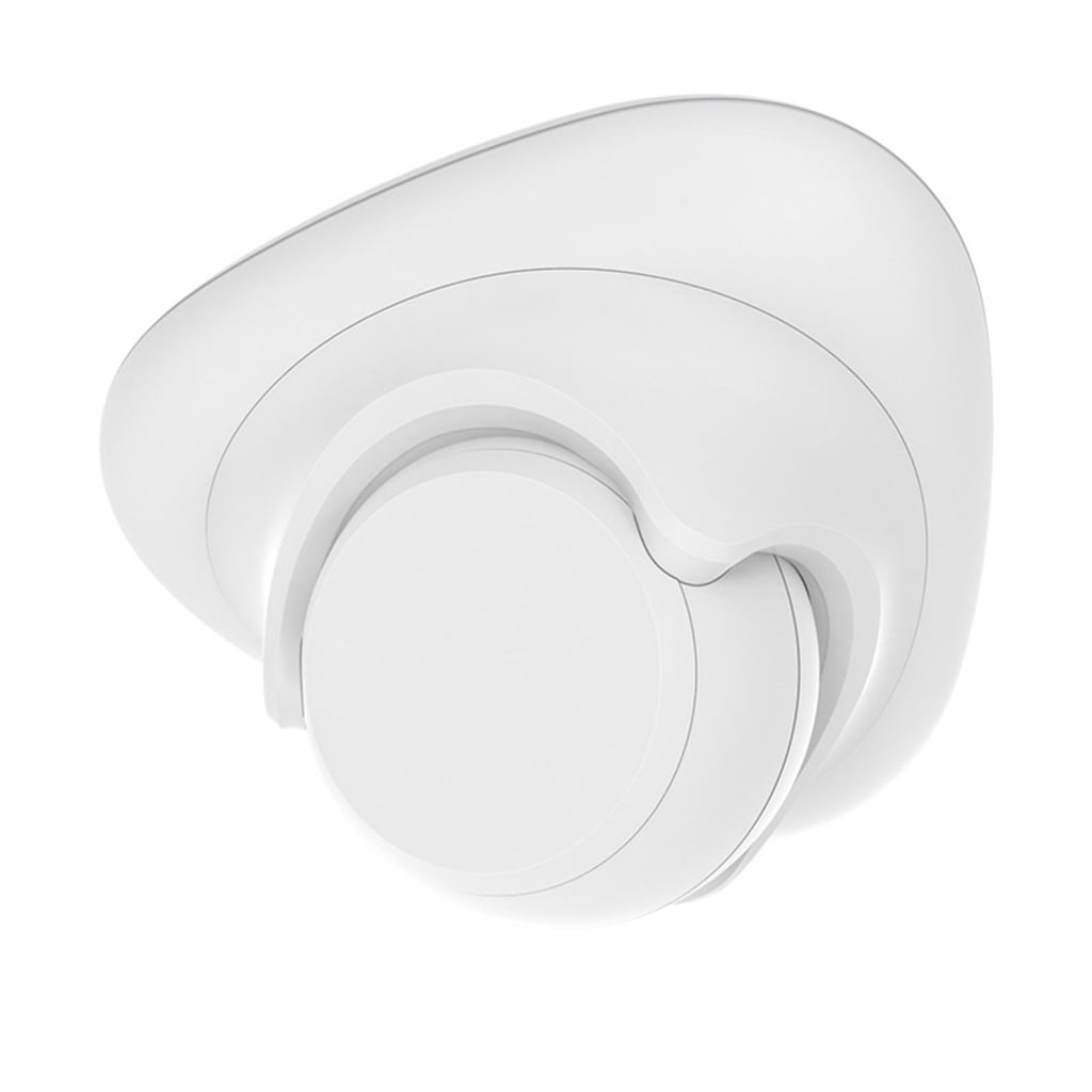 Motion Sensors with Long Ranges Detection Sensitive Human Presences ...