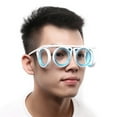 Motion Sickness Glasses Relieve Car Sickness Glasses Airsickness ...