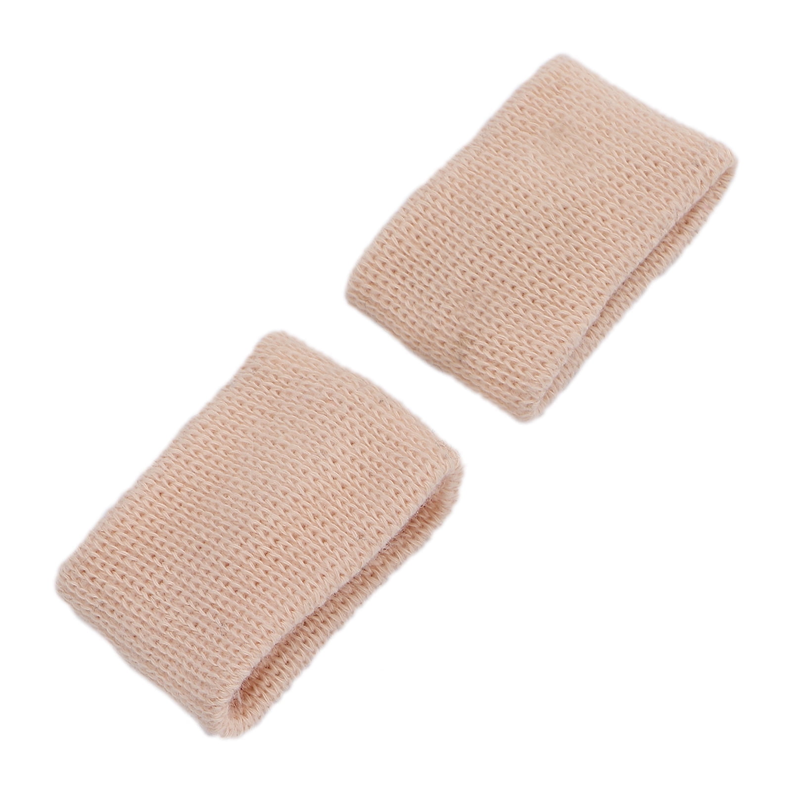 Motion Sickness Wristband, Anti-Nausea Acupressure Wrist Band For ...