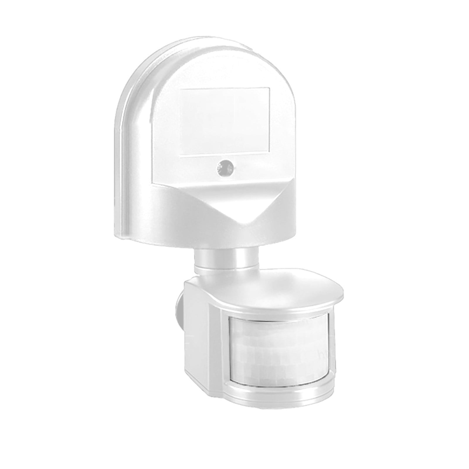 Motion Switch Motion-Activated Switches High Aterproof Automatic ...