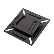 Ergotech Freedom Arm Wall Mount, Silver - Walmart.com