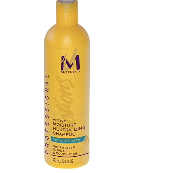 Motions Hair Care in Hair Care Brands - Walmart.com