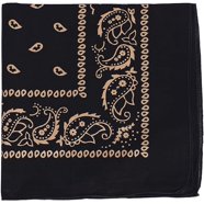 WavEnforcer Premium Do-Rag, Black - Walmart.com